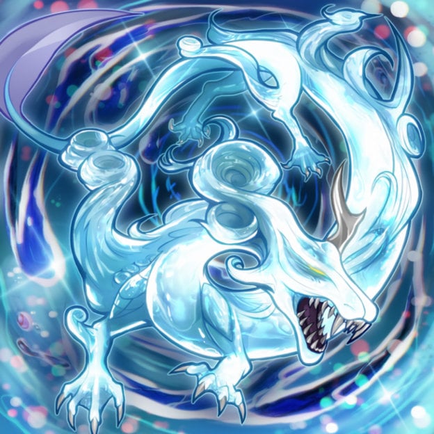 HAT Format's Latest Topping Decklists