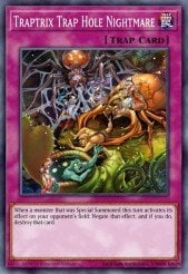 HAT Format Banlist & Cardpool